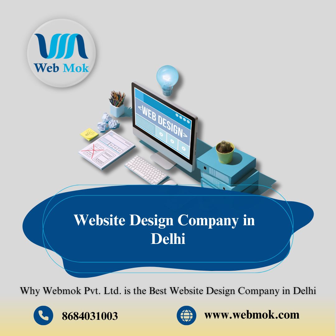 No1 Digital Marketing & Web Development Company Rohtak & Delhi